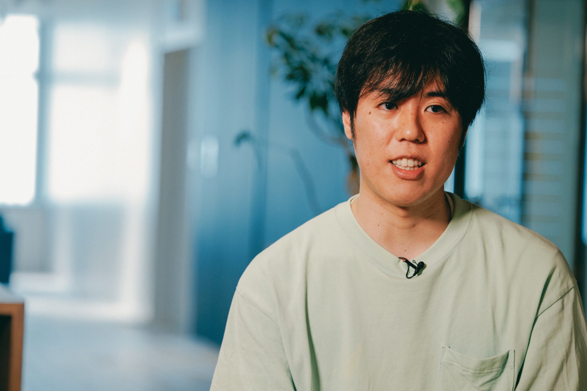 DATUM STUDIO株式会社｜新卒採用サイト