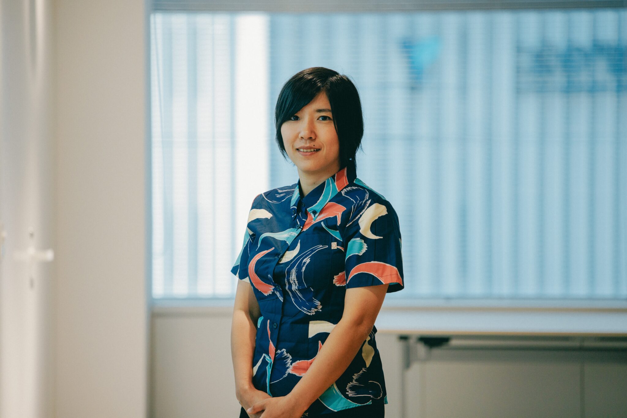 DATUM STUDIO株式会社｜新卒採用サイト