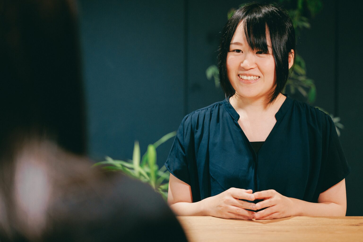 DATUM STUDIO株式会社｜新卒採用サイト