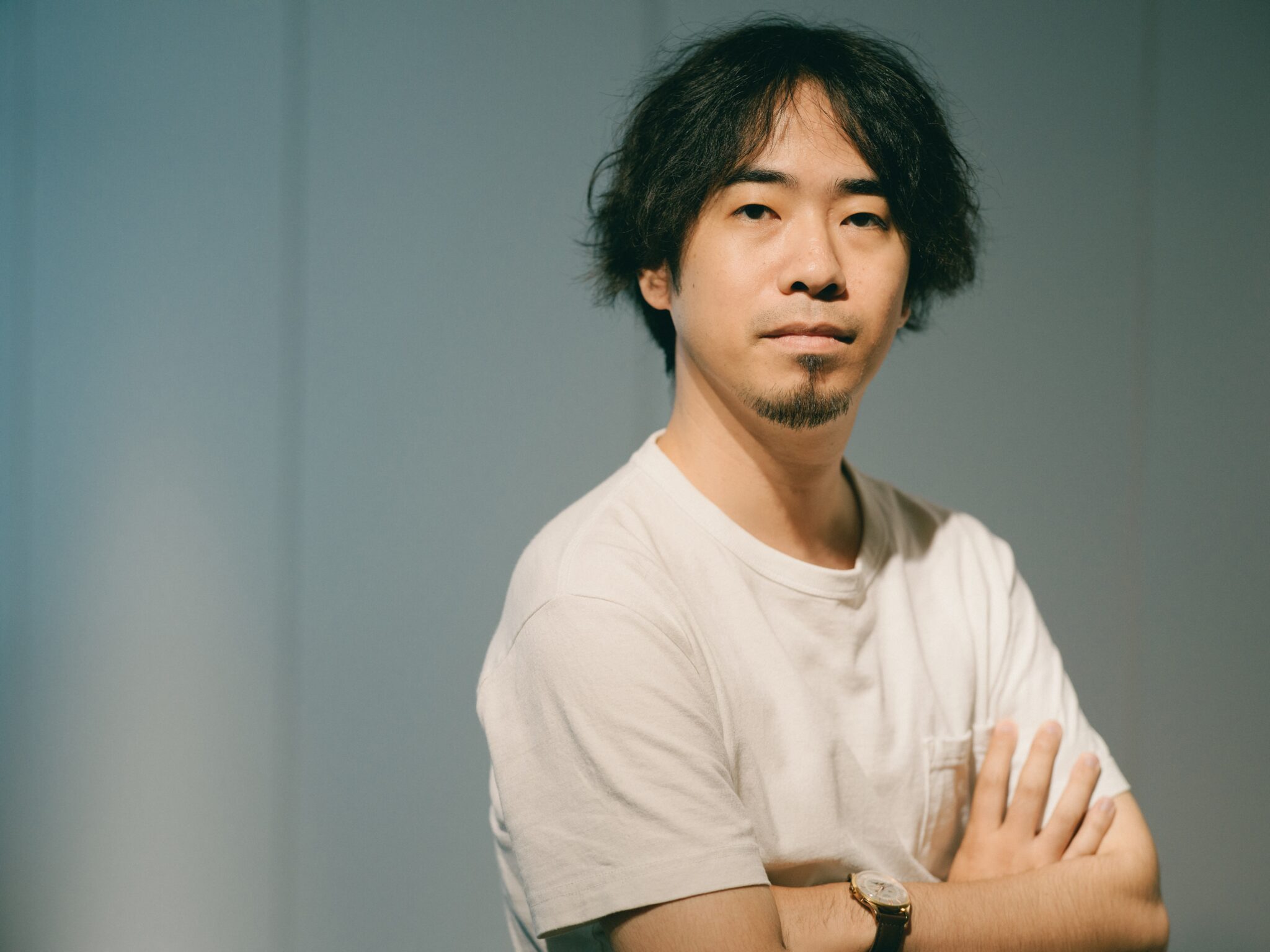 DATUM STUDIO株式会社｜新卒採用サイト