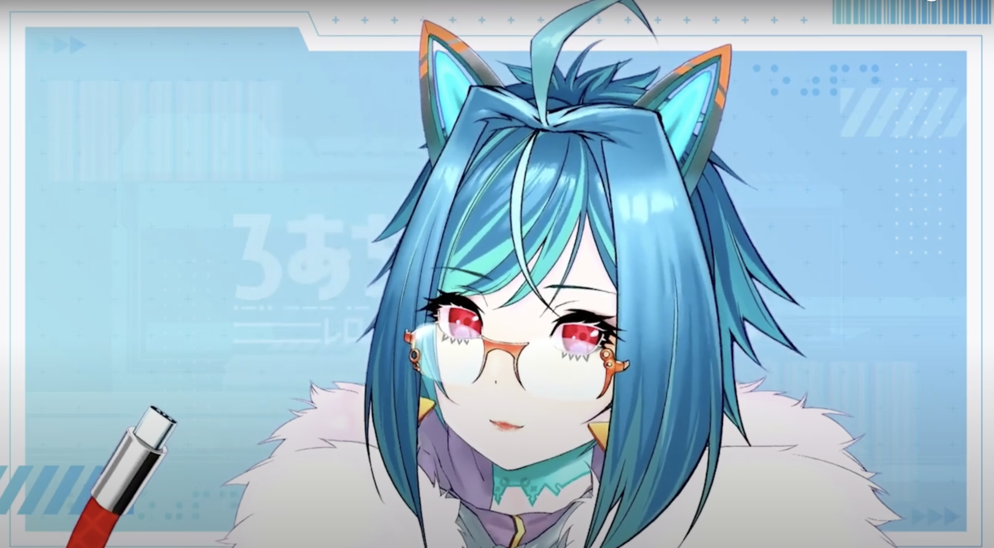 インタビュー Archive | DATUM STUDIO株式会社｜新卒採用サイト